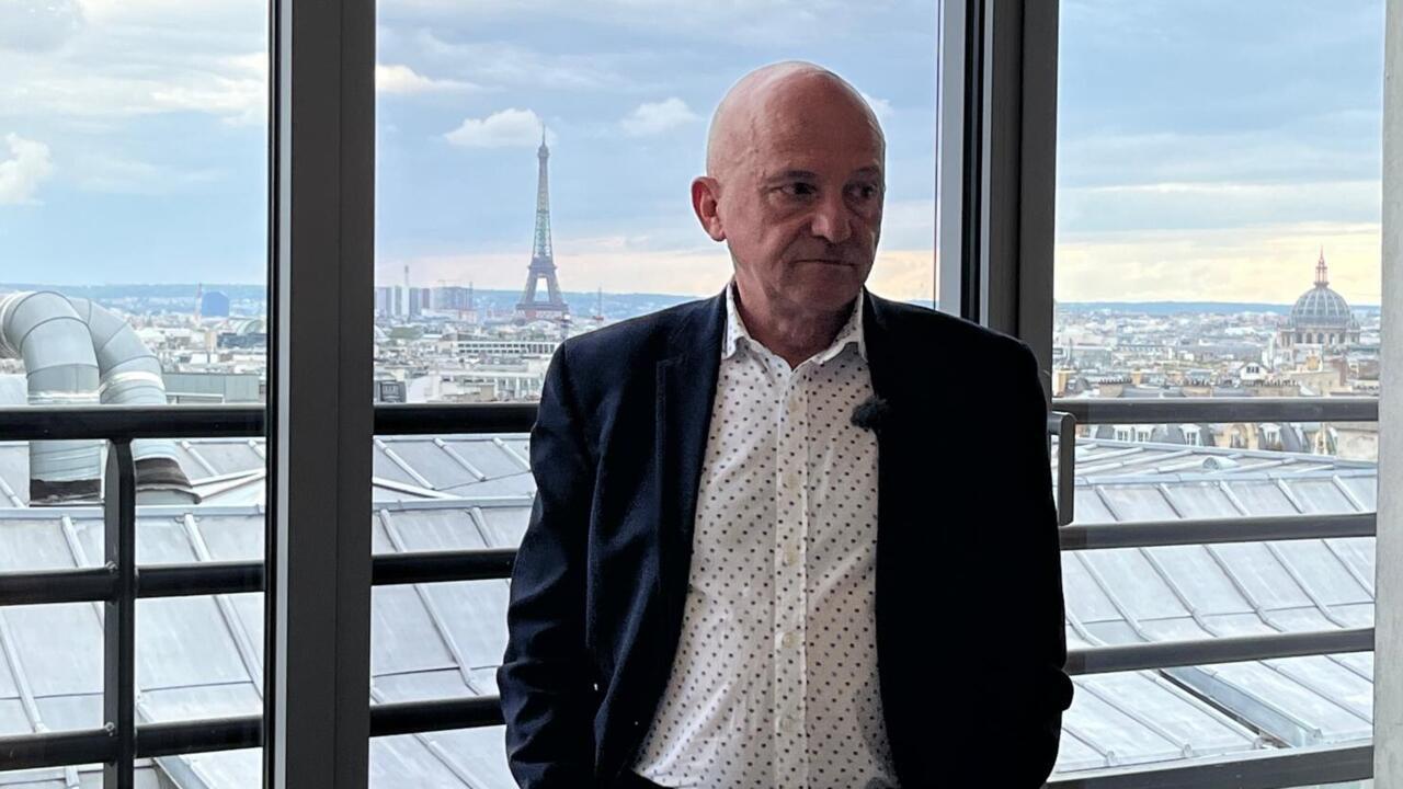 L’artisanat d'art, une identité à préserver et à partager par Stéphane Galerneau - 100 % ...